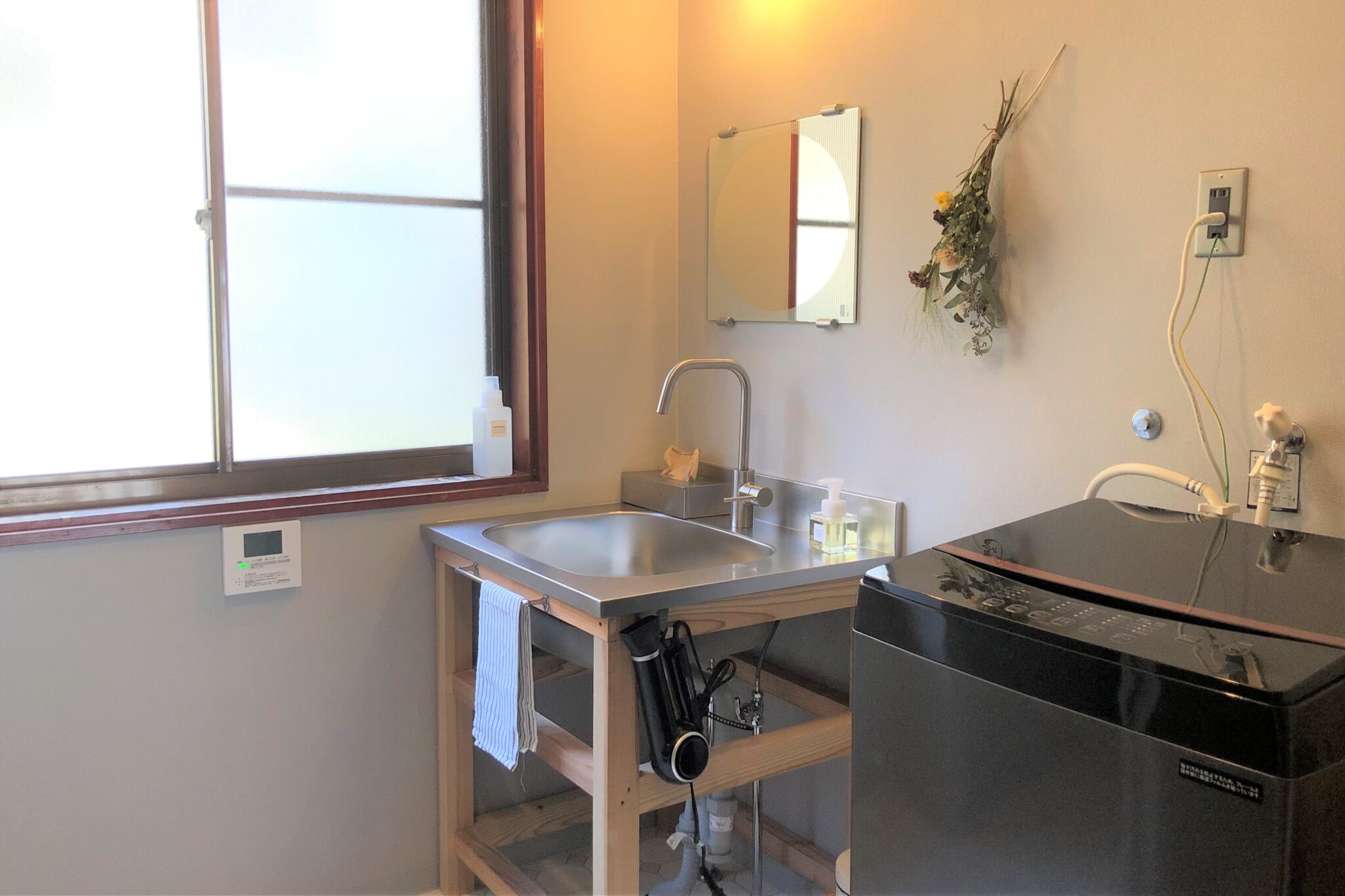 シェアハウスとは？宮城県内のおすすめシェアハウス12選とともに解説！ | 1日から入れるシェアハウス「Roopt」-ループト-