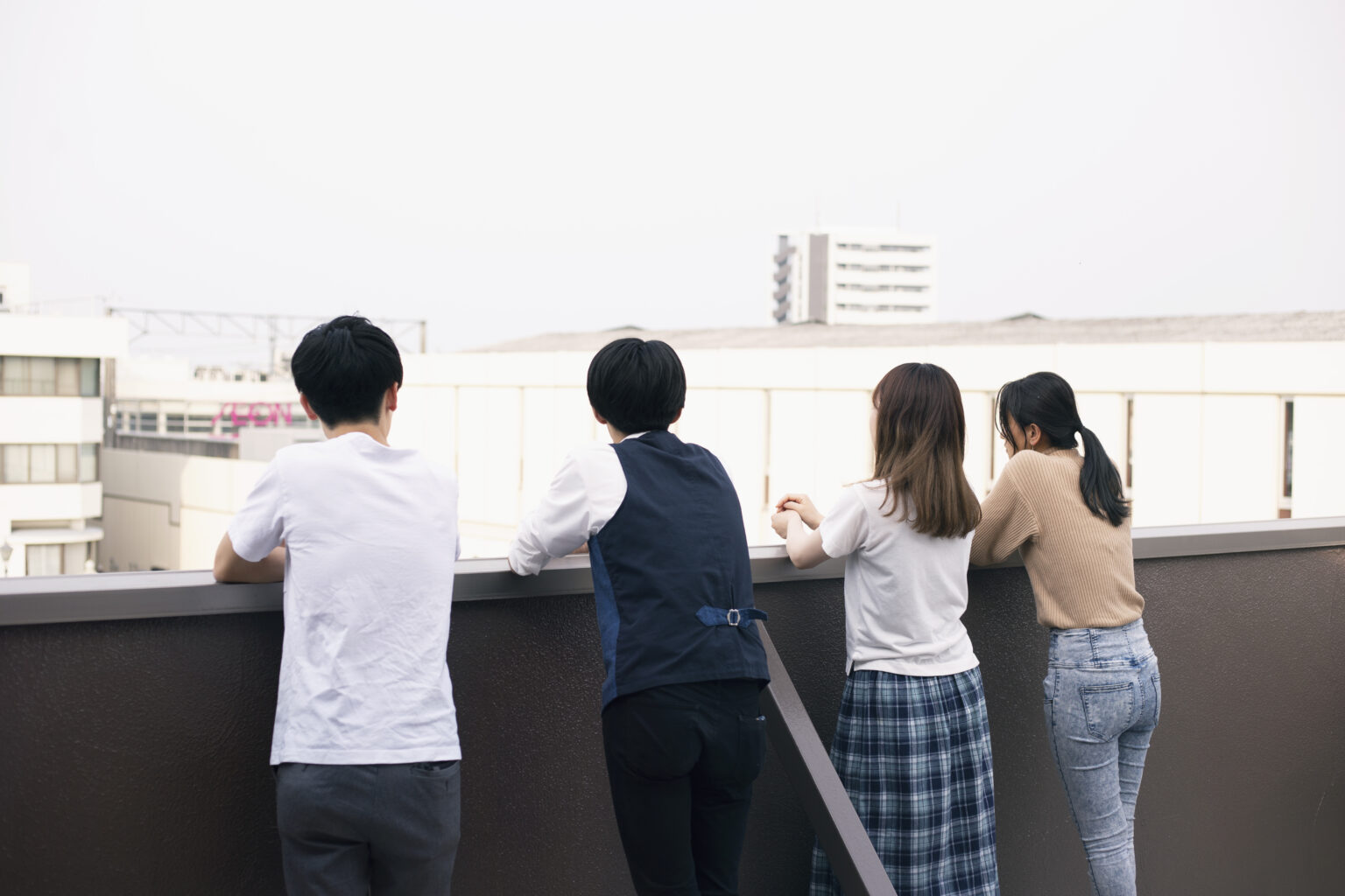 シェアハウスとは？宮城県内のおすすめシェアハウス12選とともに解説！ | 1日から入れるシェアハウス「Roopt」-ループト-