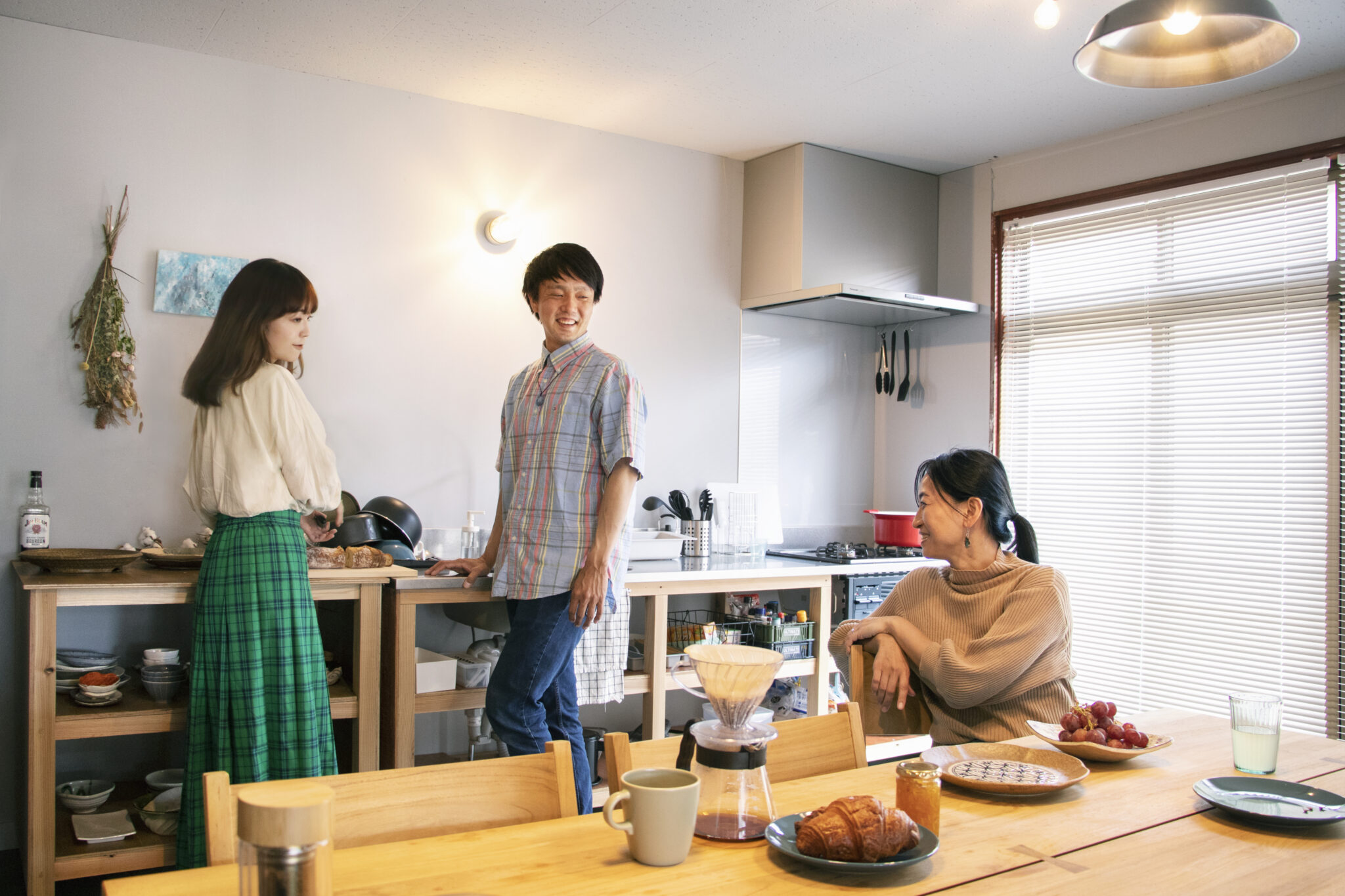 シェアハウスとは？宮城県内のおすすめシェアハウス12選とともに解説！ | 1日から入れるシェアハウス「Roopt」-ループト-