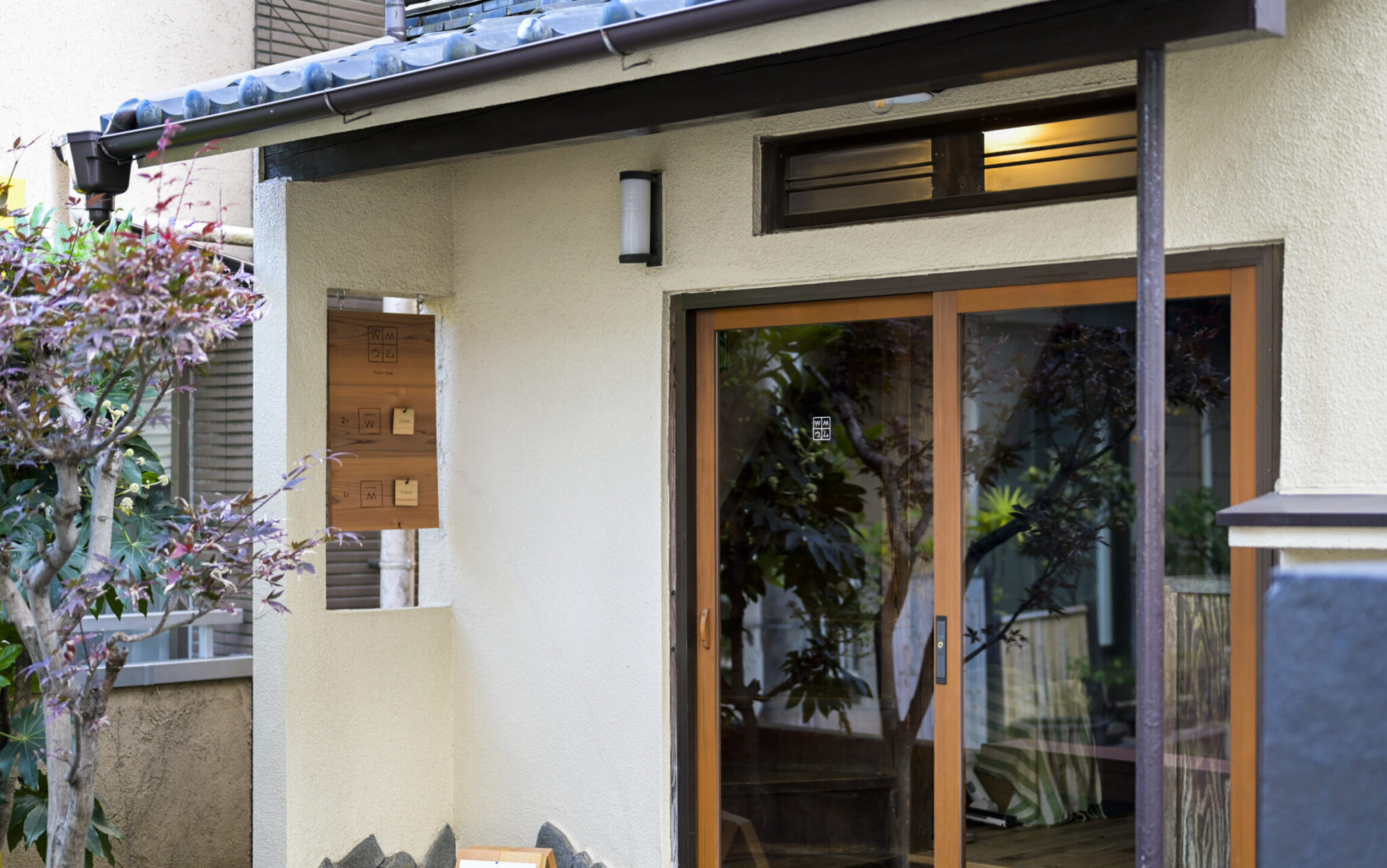 空き家を活用したシェアハウスの事例まとめ｜シェアハウス運営に興味がある方必見！