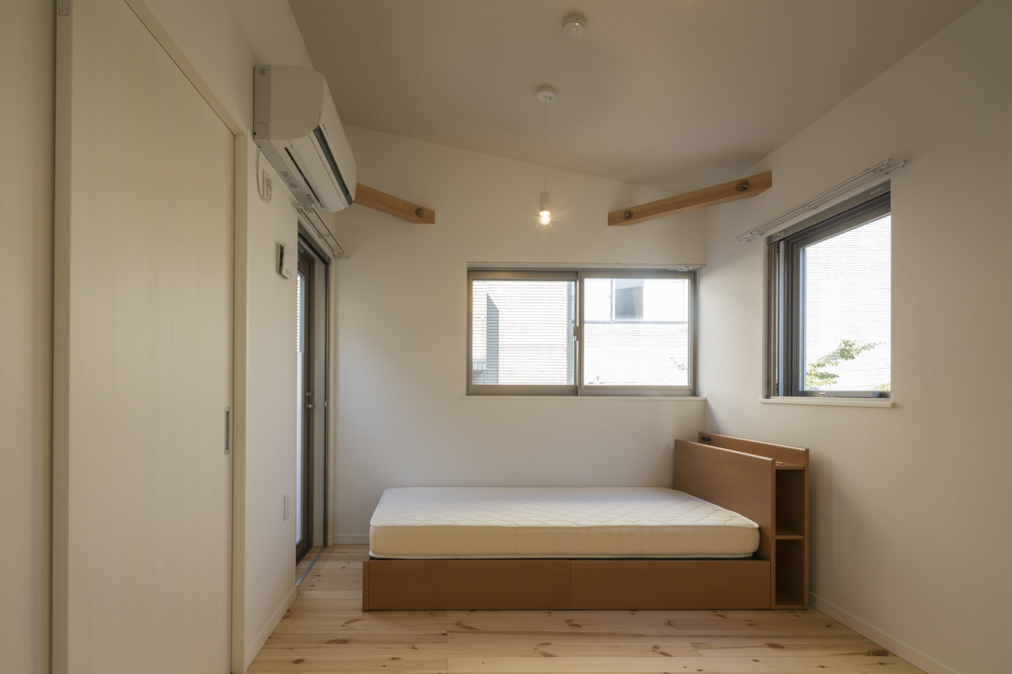 Roopt石巻中央 －COMICHI－ | 1日から入れるシェアハウス「Roopt」-ループト-