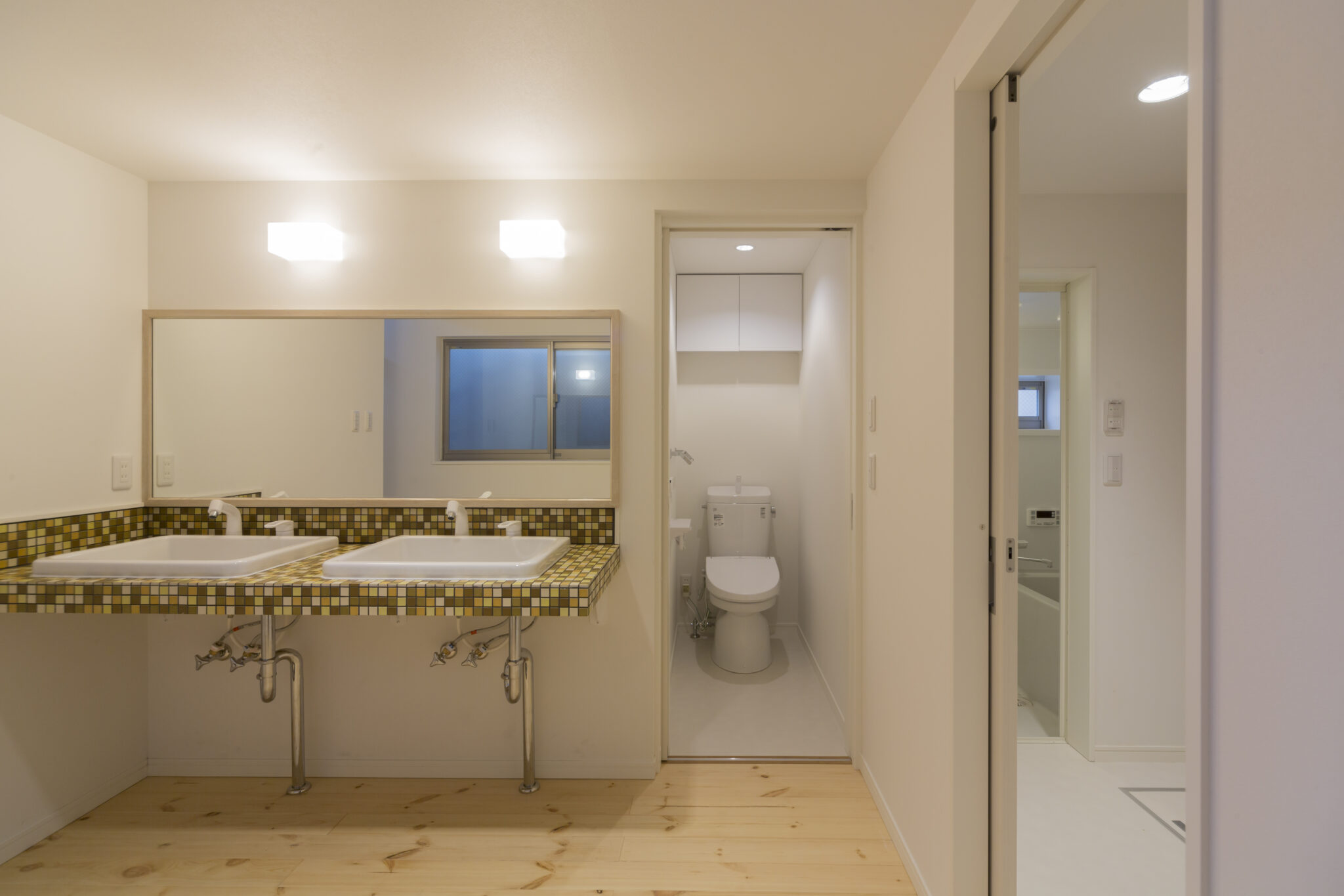 シェアハウスとは？宮城県内のおすすめシェアハウス12選とともに解説！ | 1日から入れるシェアハウス「Roopt」-ループト-