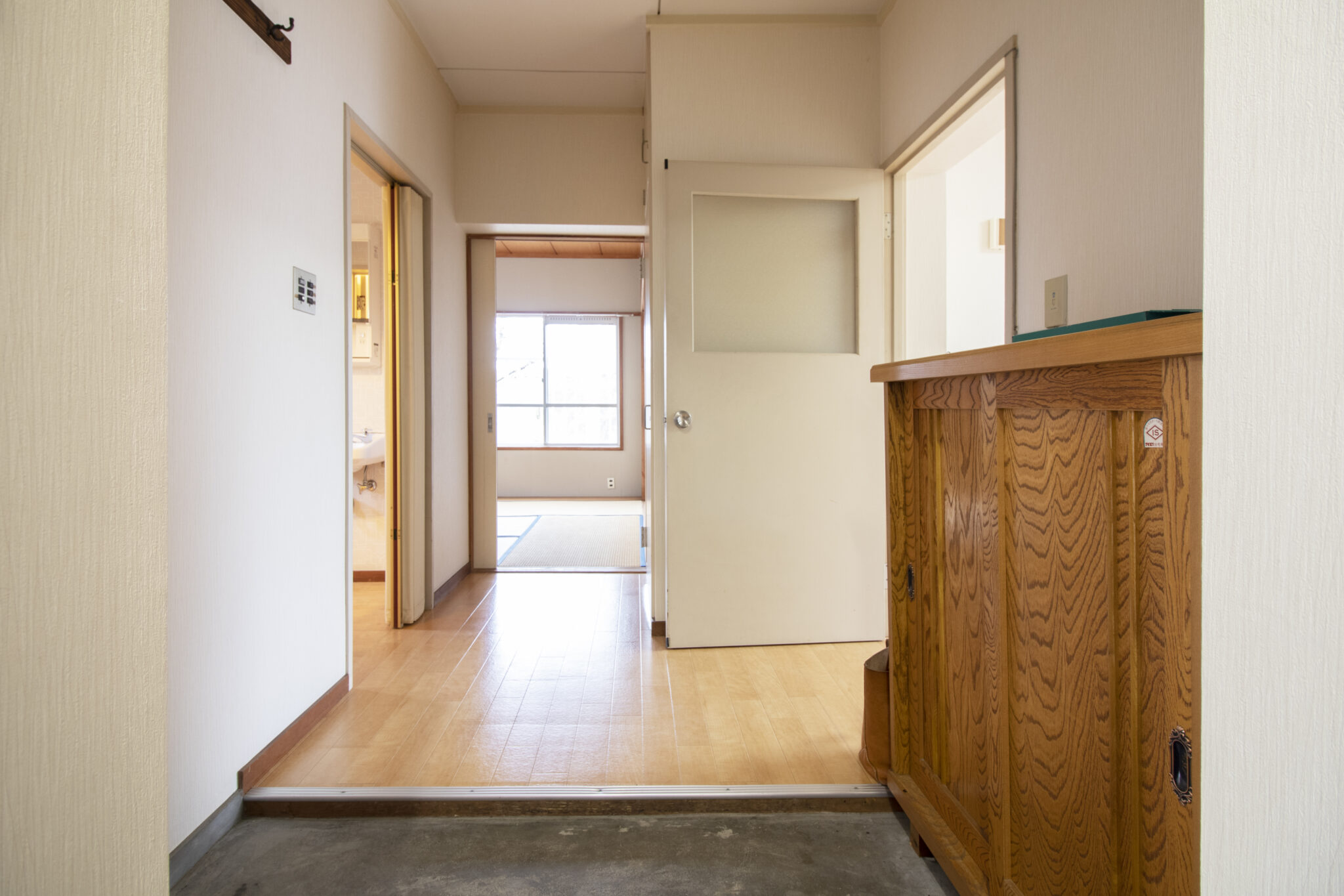 旅好き必見！宮城県内のおすすめゲストハウス12選 | 1日から入れるシェアハウス「Roopt」-ループト-