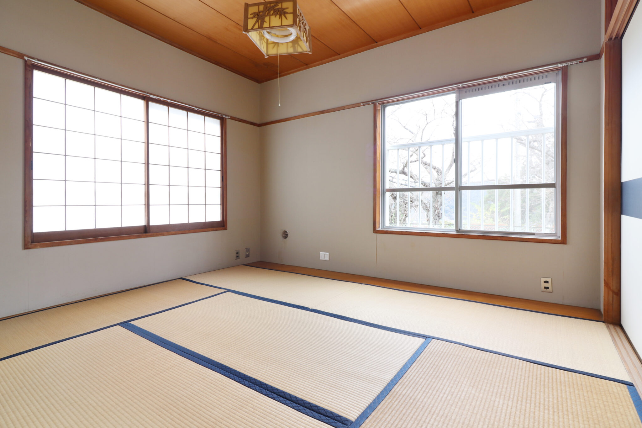 旅好き必見！宮城県内のおすすめゲストハウス12選 | 1日から入れるシェアハウス「Roopt」-ループト-