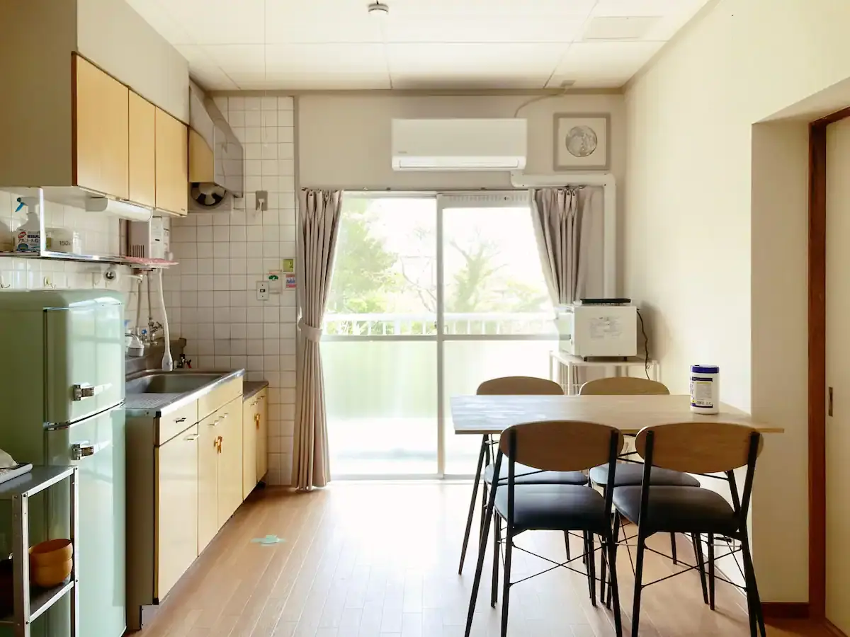 シェアハウス内見時の「よくある質問」Top10とその回答【Rooptスタッフが語る】