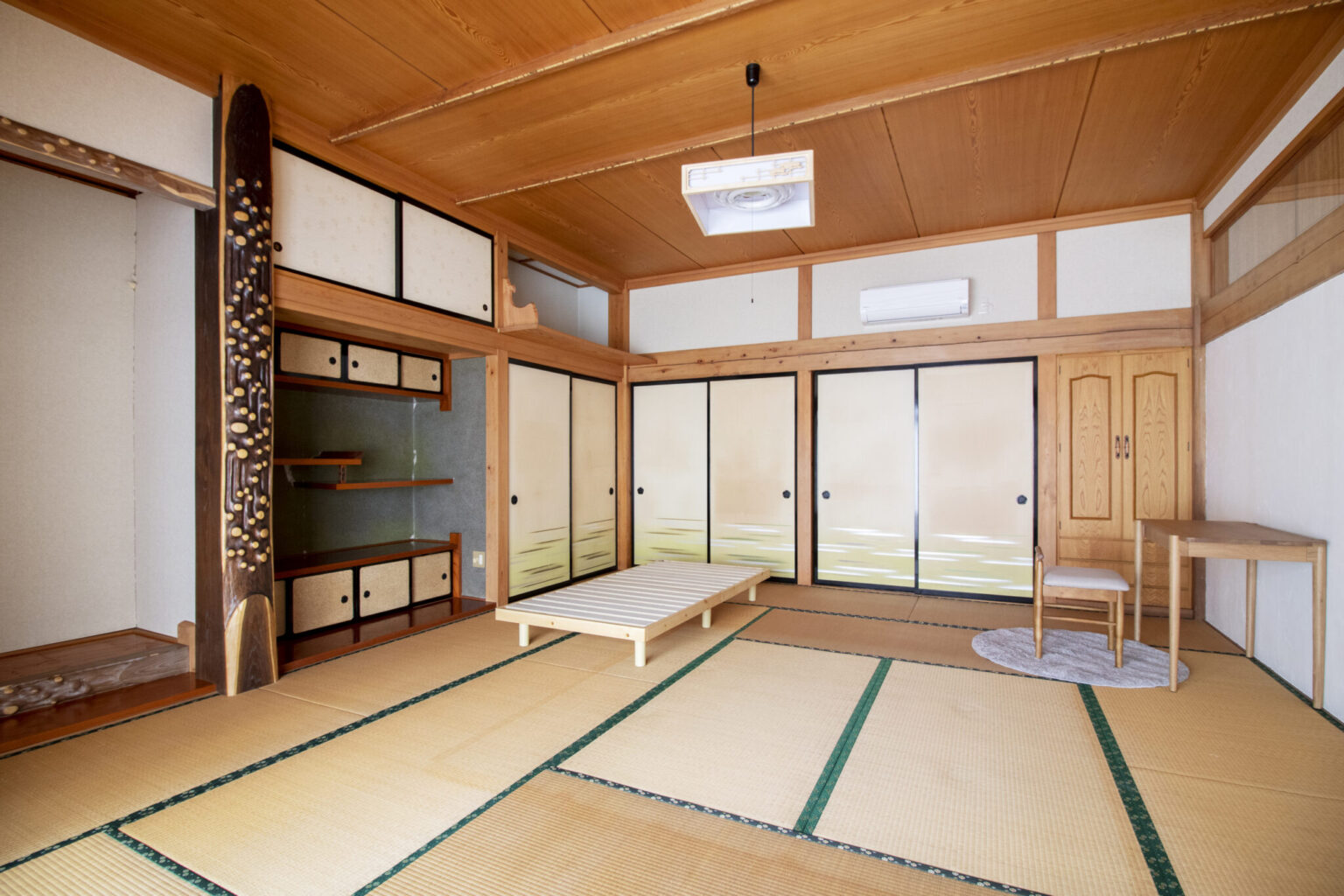 空き家を活用したシェアハウスの事例まとめ｜シェアハウス運営に興味がある方必見！