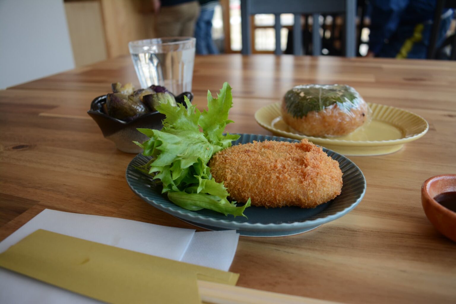 【東松島】宮城の新しいコミュニティ拠点「野蒜ケ丘サスティナブルコモンズ」に行ってみた | 1日から入れるシェアハウス「Roopt」-ループト-