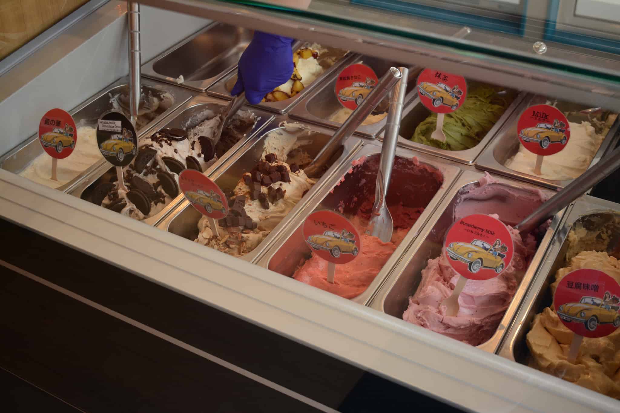 【東松島】宮城の新しいコミュニティ拠点「野蒜ケ丘サスティナブルコモンズ」に行ってみた | 1日から入れるシェアハウス「Roopt」-ループト-