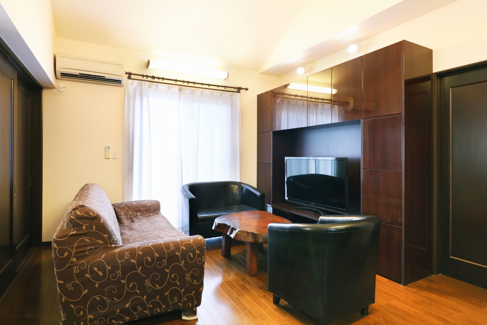 旅好き必見！宮城県内のおすすめゲストハウス12選 | 1日から入れるシェアハウス「Roopt」-ループト-