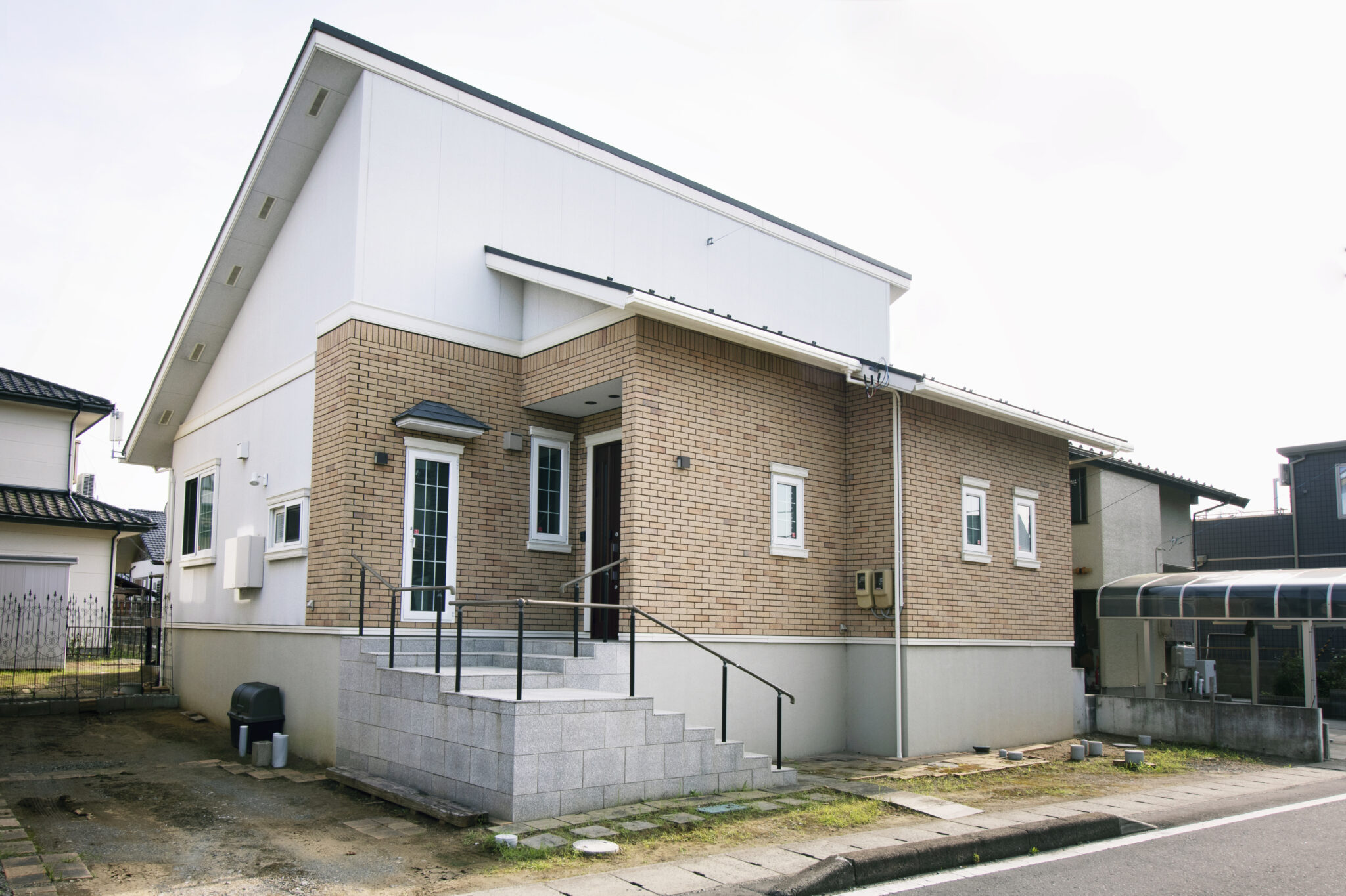 旅好き必見！宮城県内のおすすめゲストハウス12選 | 1日から入れるシェアハウス「Roopt」-ループト-