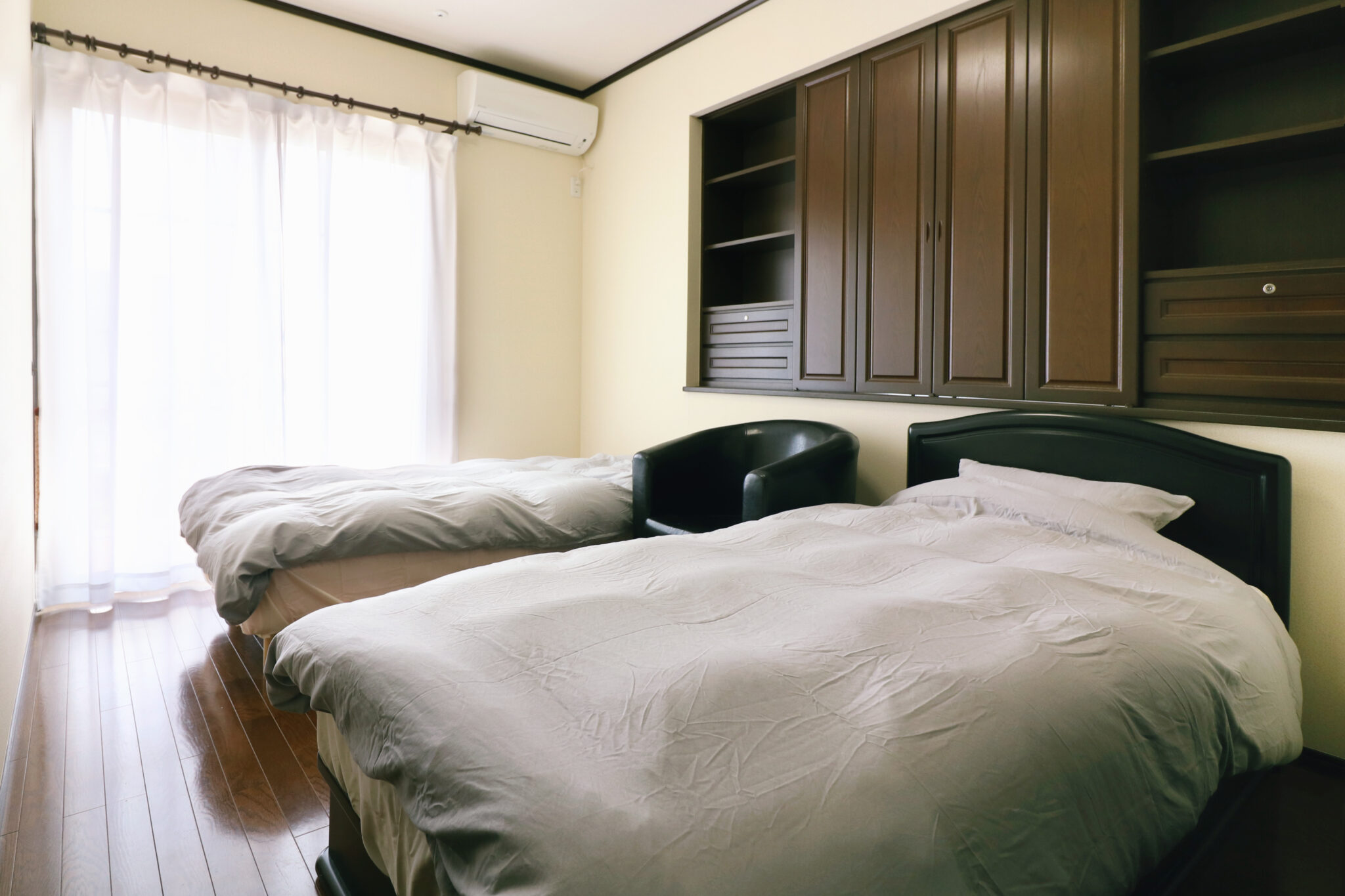 旅好き必見！宮城県内のおすすめゲストハウス12選 | 1日から入れるシェアハウス「Roopt」-ループト-