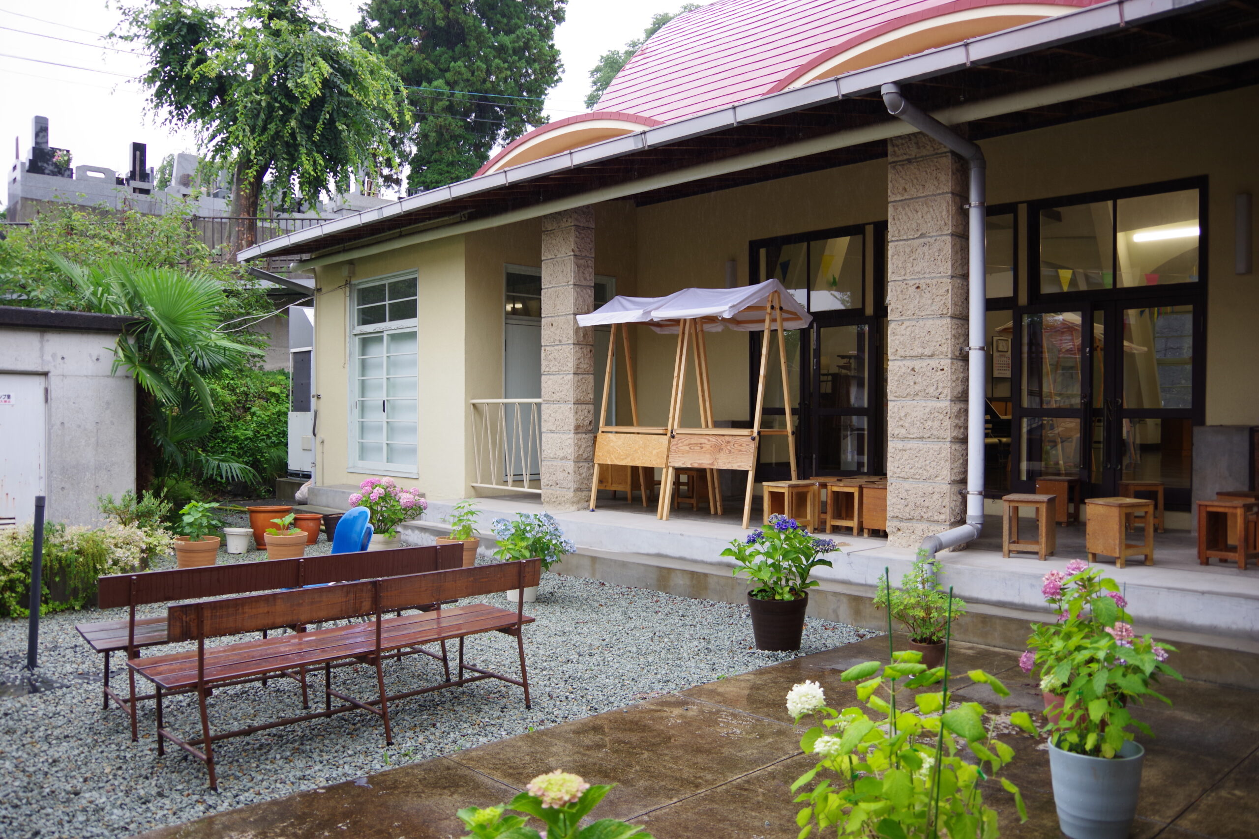 美術館巡りに！宮城県内の美術館おすすめ15選を紹介 | 1日から入れるシェアハウス「Roopt」-ループト-